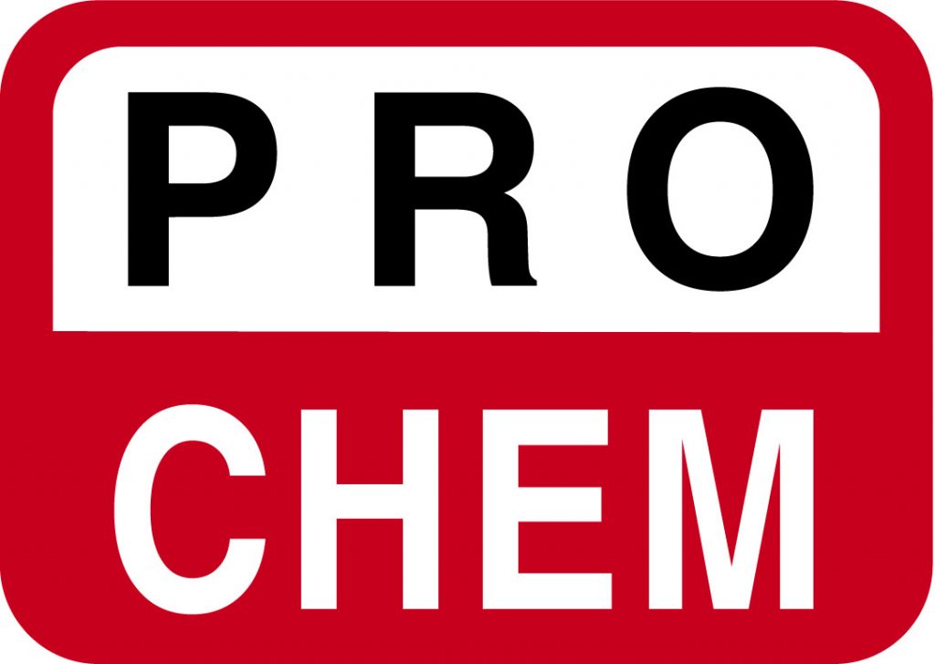 Products | Pro Chem, Inc.
