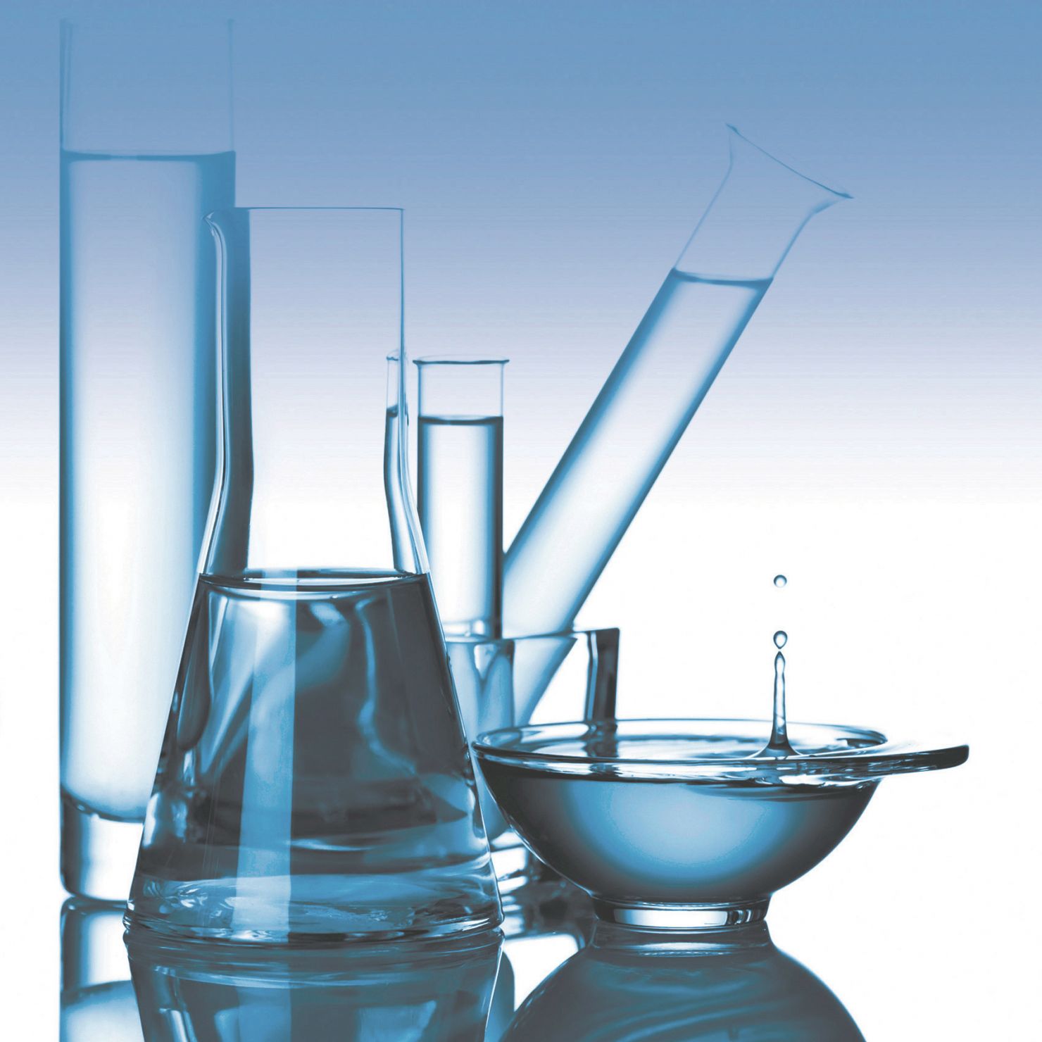 Products | Pro Chem, Inc.